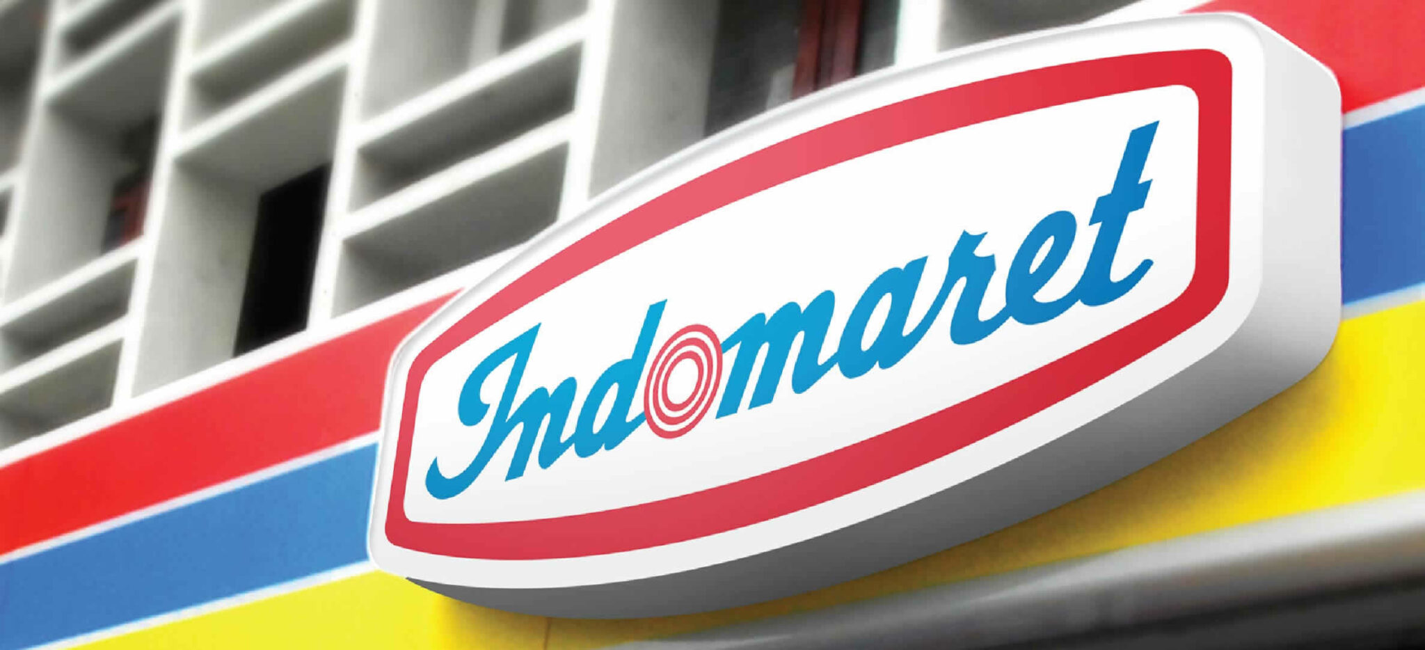 Indomaret Director of IT Dies in Road Accident