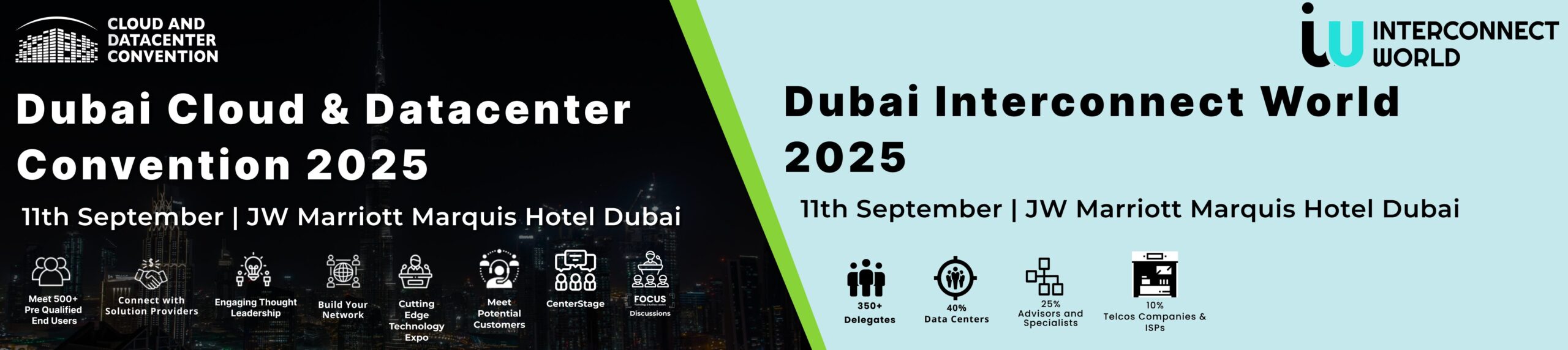 DataVolt to build DC in Riyadh, AI DC campus in NEOM-Oxagon – w.media ...