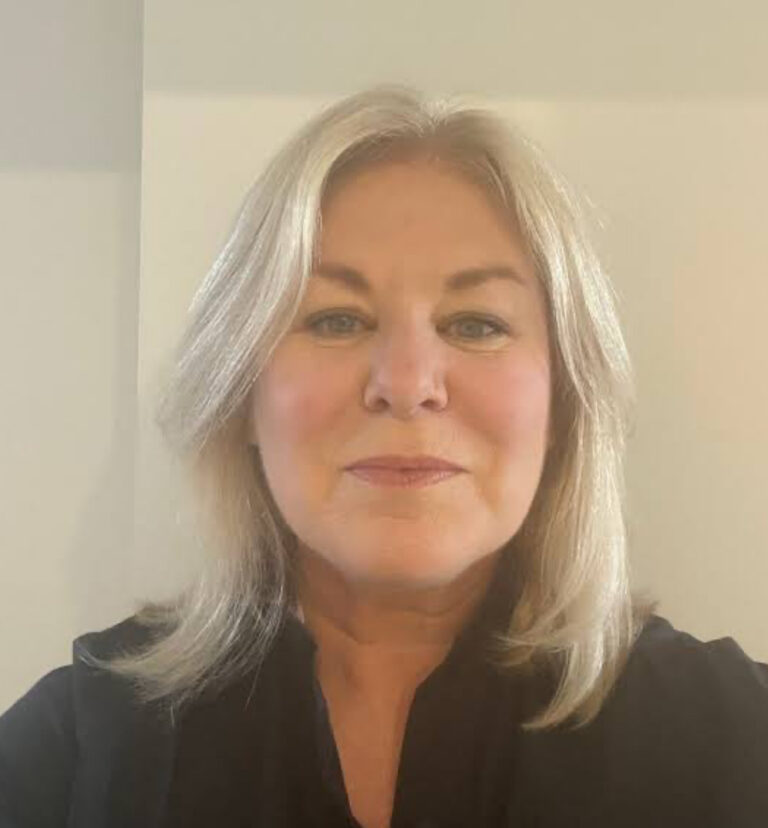 Elizabeth Aris: “Old telecom versus new telecom”: how Australia’s comms ...