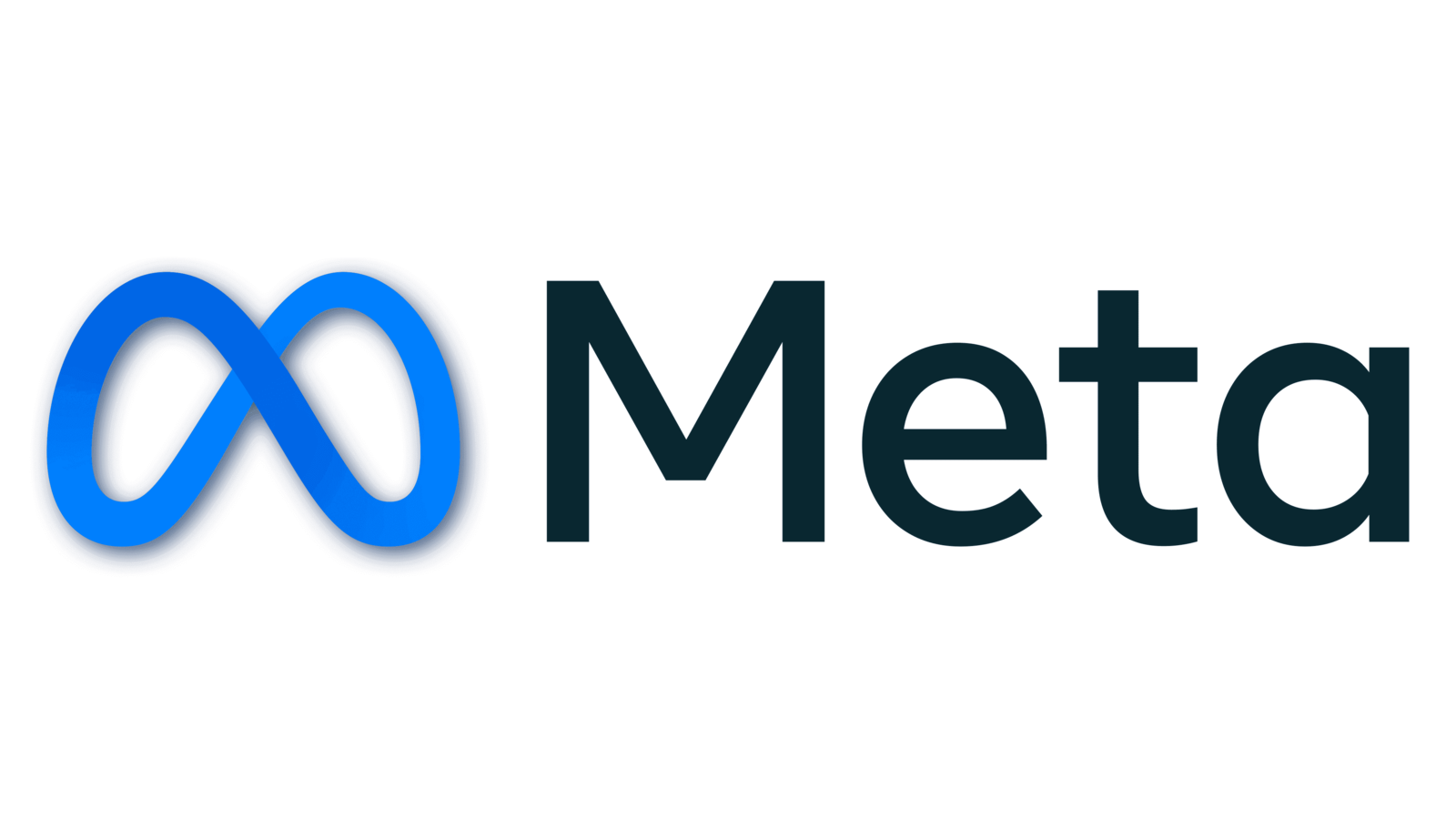 Meta unveils new nuclear power partnerships for data centers and AI ...