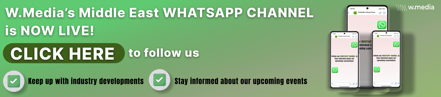 DataVolt to build DC in Riyadh, AI DC campus in NEOM-Oxagon – w.media | Technology Publisher ...