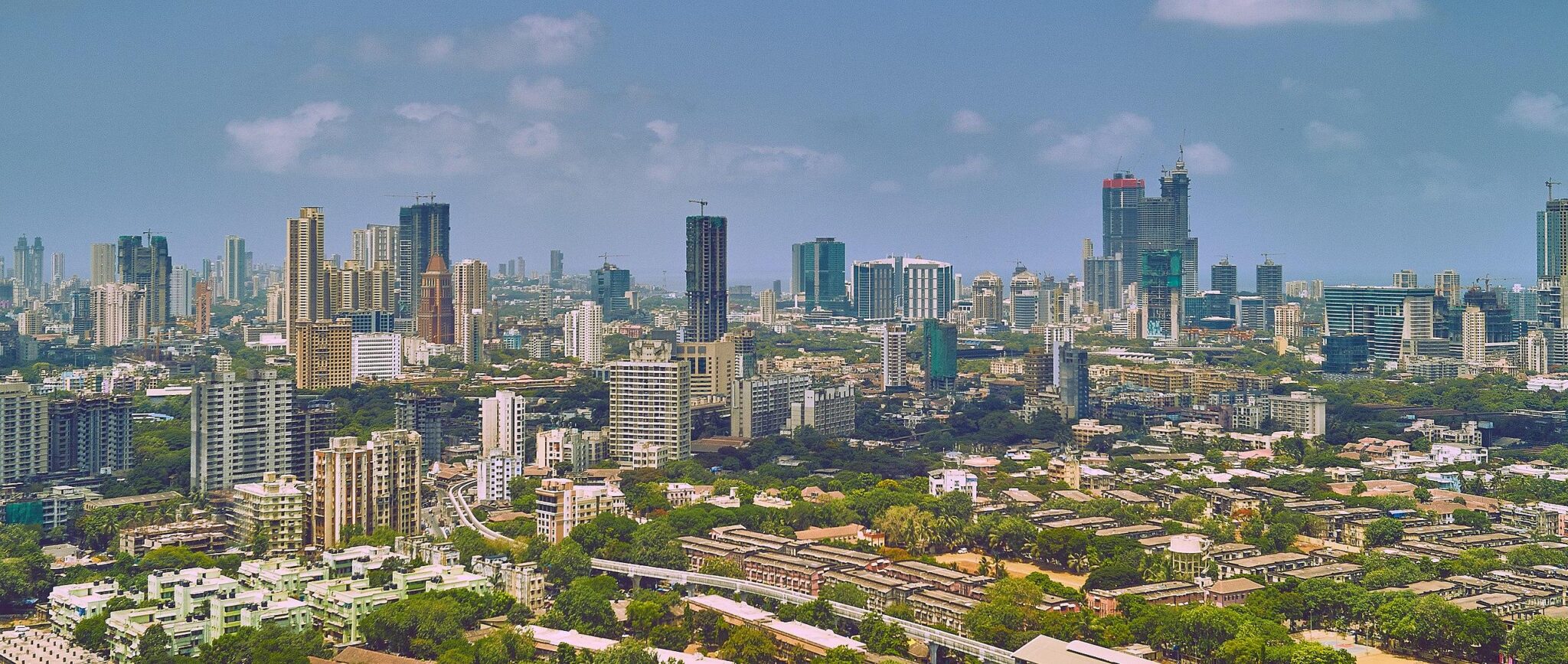 W.Media celebrates Mumbai: India’s top data center destination – w.media