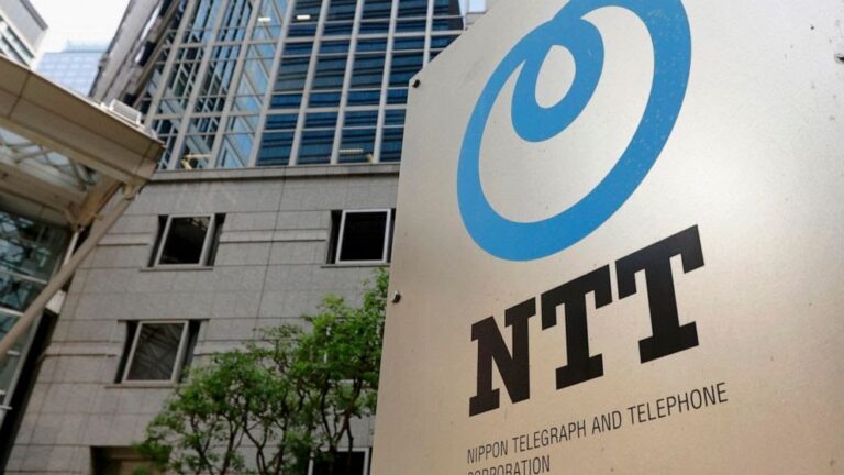 NTT DATA secures 115 MW in new US data center capacity deals – w.media