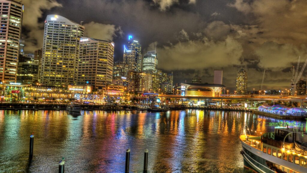 NSW Goverment announces new Investment Delivery Authority and funds ...