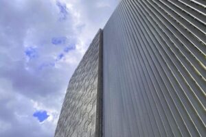 Bitera: Jakarta’s Most Secure Data Center is Ready to Operate – w.media
