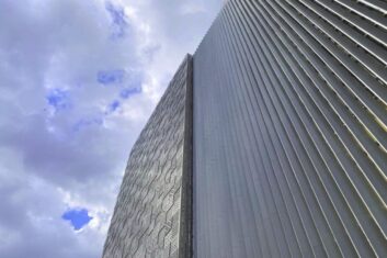 Bitera: Jakarta’s Most Secure Data Center is Ready to Operate – w.media