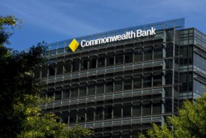 Commonwealth Bank completes full data and core migration to AWS cloud ...
