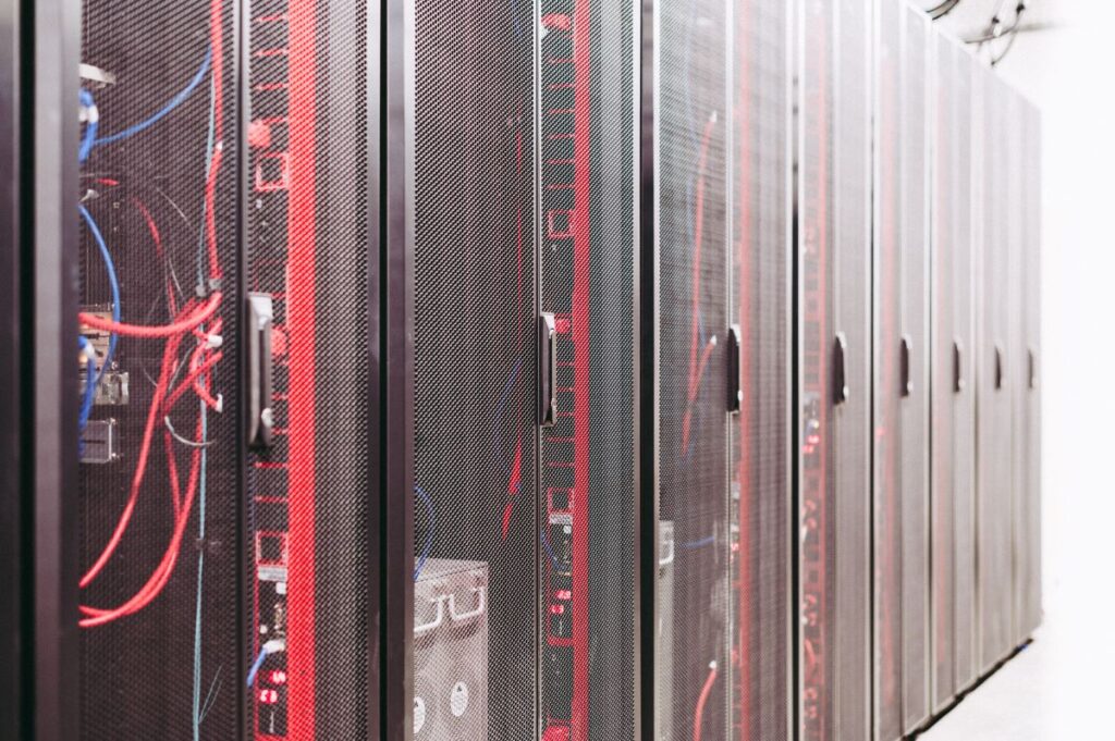 Nvidia and Foxconn Forge Alliance to Drive AI Revolution with Cutting ...