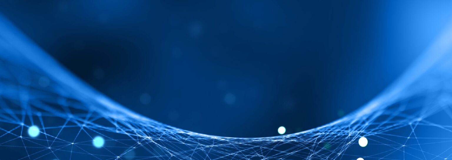 Partners Group acquires Digital Halo; plans USD 400 million Asian ...