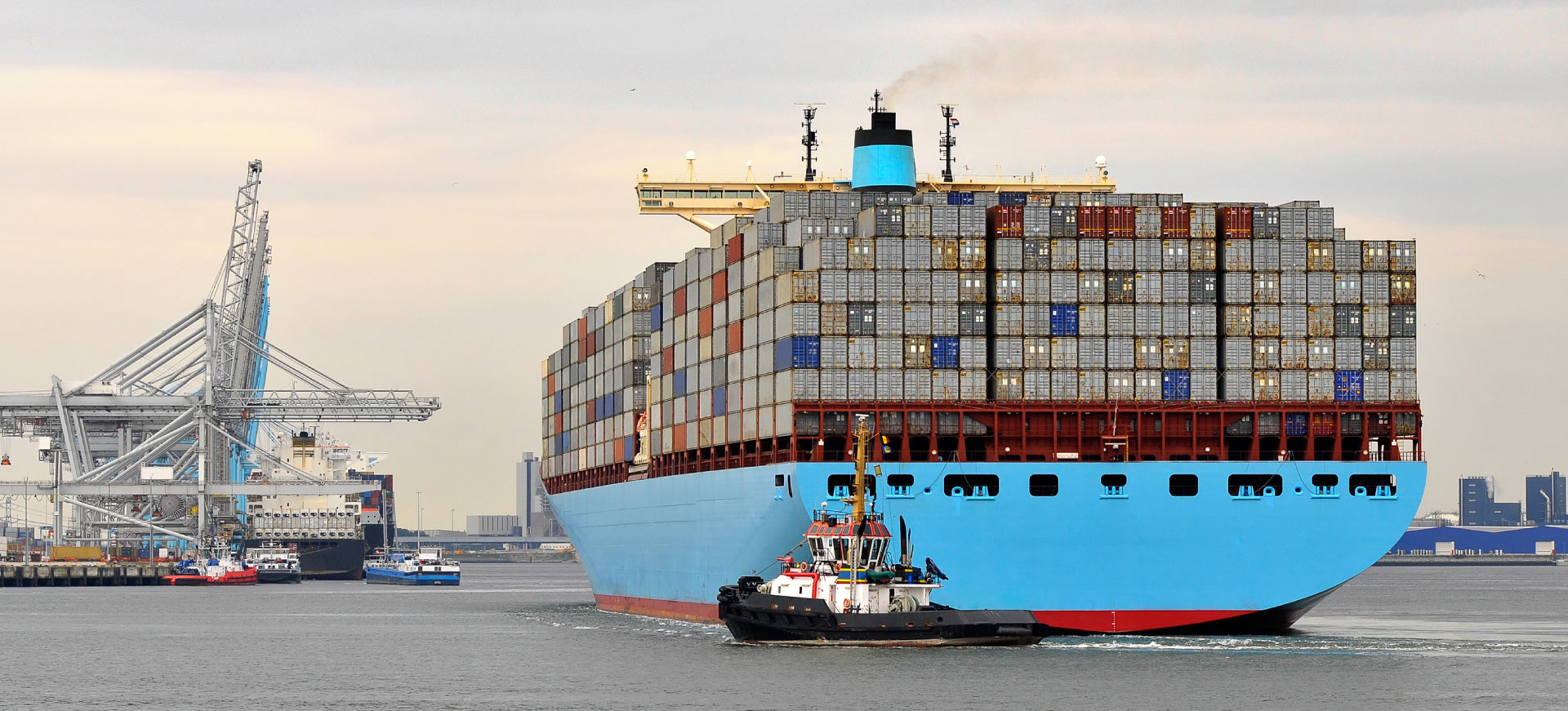 How Hitachi Rail’s Partnership with Intermodal Telematics for Digital ...