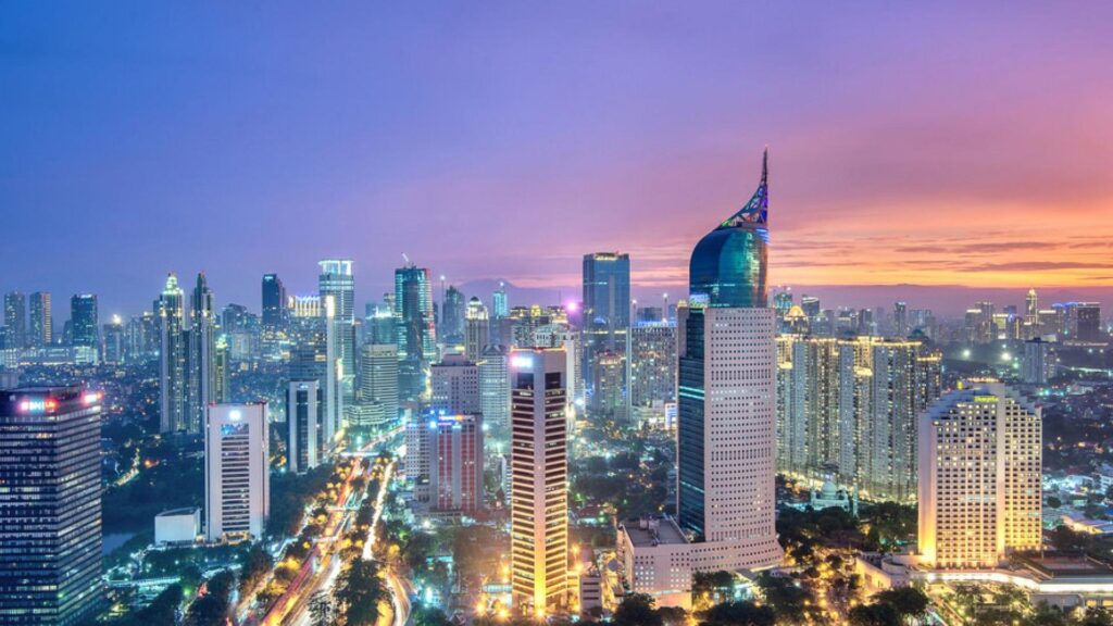 Tencent Cloud and Digital Edge Collaborate to Enhance Connectivity in ...