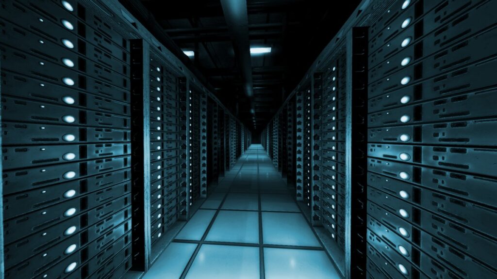 TheServerHost Introduces New Australia VPS Data Center for Server ...