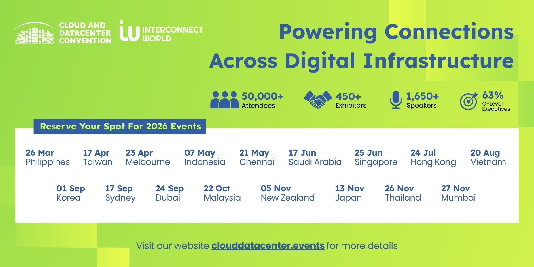 Meta unveils new nuclear power partnerships for data centers and AI ...