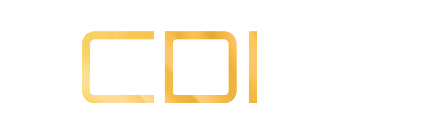 CDI INDEX 2026 – w.media