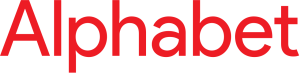 Alphabet plans AI build out fund through US$ 80 billion equity capital ...