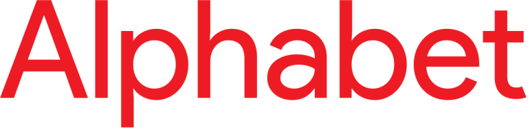 Alphabet plans AI build out fund through US$ 80 billion equity capital ...