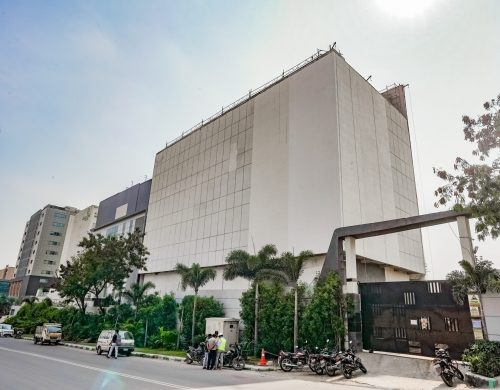 HDFC Bank Partners With Microsoft For Its Digital Transformation Journey – W.Media