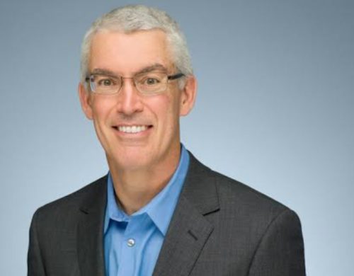 Microsoft partners with PwC Middle East to launch AI Center of Excellence in Riyadh – W.Media