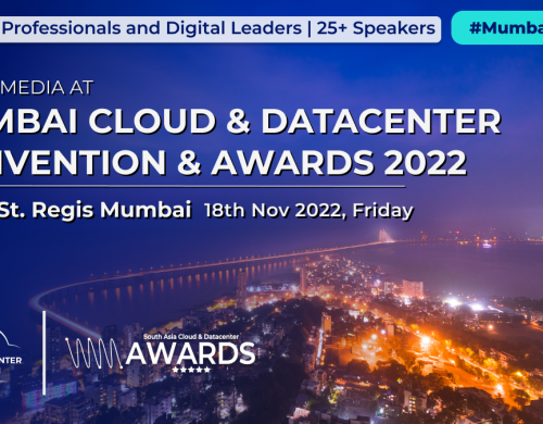 In Chicago, CloudHQ Begins Construction of 1.5 Million Sq. ft. Hyperscale Data Center Campus